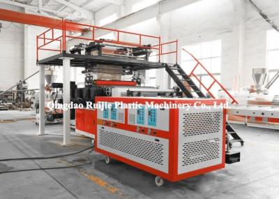 China Plastic SPC-de Machinebrand van de Plank Vinylbevloering - vertrager Geen Heavy metal Te koop