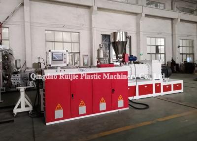 中国 刻み目の抵抗を機械で造らせます機械/ビニールのフロアーリングに高性能の床タイル 販売のため