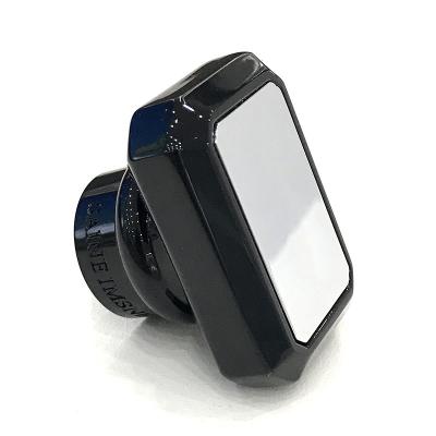 Chine Die-Casting Zamak Perfume Cap For Efficient And Fast Express Delivery à vendre