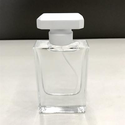 Китай Элегантные капсулы для парфюмерии Замак для классической упаковки продается