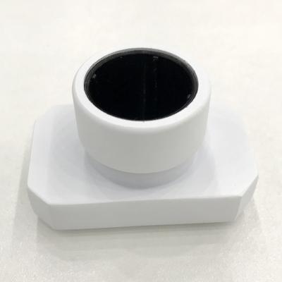 Китай Элегантные капсулы для парфюмерии Замак для классической упаковки продается