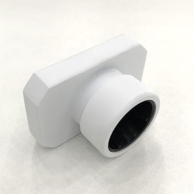 Китай Элегантные капсулы для парфюмерии Замак для классической упаковки продается