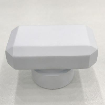 Китай Элегантные капсулы для парфюмерии Замак для классической упаковки продается