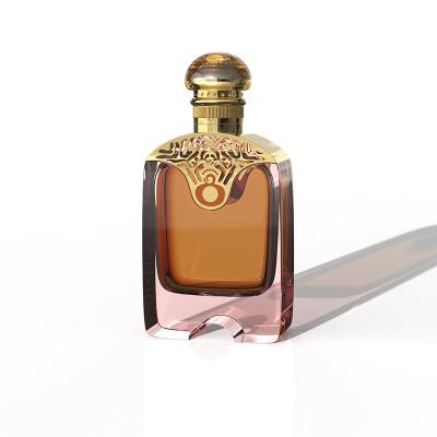 China Classic Zamac Scent Stopper Modern Performance Customized Options for sale