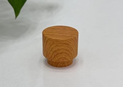 Китай Деревянные капсулы для парфюмерии замак для сложных упаковок для парфюмерии продается