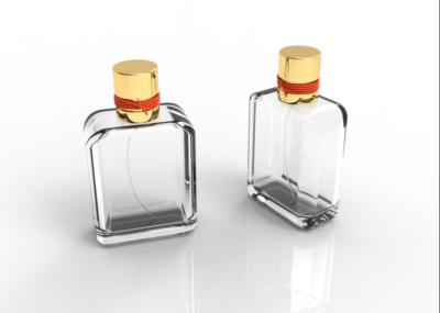 Cina Cappucci Zamak di lusso su misura Cappuccio per profumi in metallo Cappuccio per profumi in lega di zinco Copri bottiglie in vendita