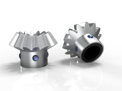 Cina Cappuccio per profumi in metallo di diamante a forma di T in vendita