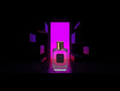 Китай Персонализированные капсулы для парфюмерии Zamak персонализируют ваше ароматное представление продается