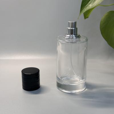 중국 기존 폼 마그네틱 프리미엄 알루미늄 향수 캡 진크 자맥 디자인 향수 세트 판매용