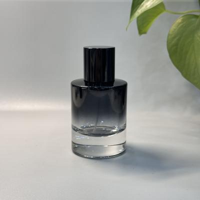 중국 기존 폼 마그네틱 프리미엄 알루미늄 향수 캡 진크 자맥 디자인 향수 세트 판매용