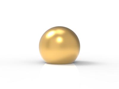 중국 독특한 공장 맞춤형 럭셔리 레진 향수병 뚜껑, 맞춤형 금속 향수 캡 판매용