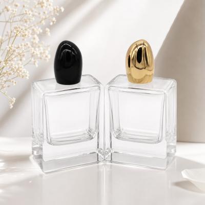 China Mirror-like Finish Zamak Perfume Cap with Customizable Design and Secure Leak-proof Fit for sale