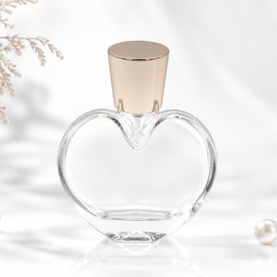 China Gold Smooth Metal Perfume Bottle Cap , Unique Design Metal Perfume Bottle Tops for sale