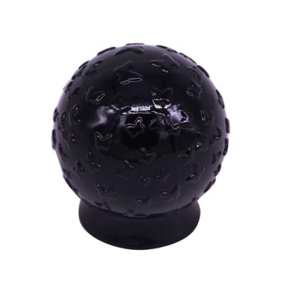 Cina Lussi cappuccio del profumo del metallo di 37mm * di 25/coperchi bottiglia di profumo per le bottiglie di profumo antiche in vendita