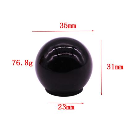 China Sprühflaschen Fea 15 Parfümflasche-Deckel Zamak 18mm zu verkaufen
