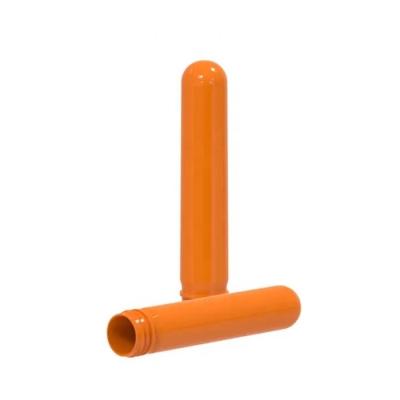 China 32G preform PET plastic fles De perfecte oplossing voor milieuvriendelijke productie Te koop