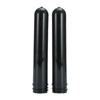 China Acceptable OEM PET Preforms for Customized PET Jar Preform 25g 28mm for sale