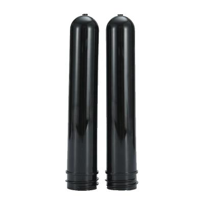 China 32mm 500ml Plastic waterfles PET Preform Acceptabel OEM Maak PET-fles voor OEM Te koop