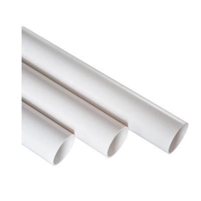 Cina L'elenco dei tubi di PVC per tubi di plastica standard ASTM/DIN/ASNZ/JIS in vendita