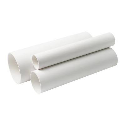 Cina L'elenco dei tubi di PVC per tubi di plastica standard ASTM/DIN/ASNZ/JIS in vendita