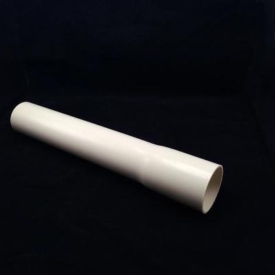 Cina L'elenco dei tubi di PVC per tubi di plastica standard ASTM/DIN/ASNZ/JIS in vendita
