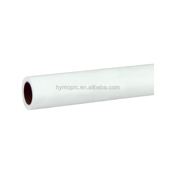 Quality Glue Connection PPR Pipes Manufacturers DIN8077 8078 for Plumbing Material in 20 for sale