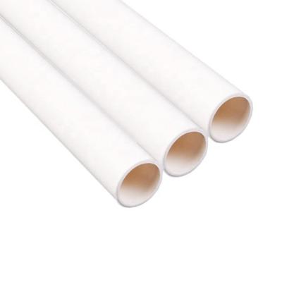 China ASTM/DIN/ASNZ/JIS Standard 1/2