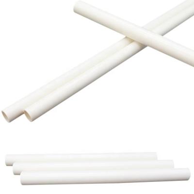 China ASTM/DIN/ASNZ/JIS Standard 1/2