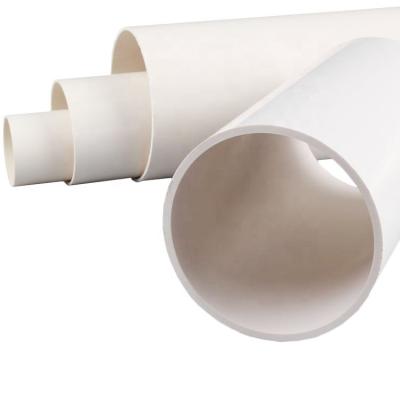 China ASTM/DIN/ASNZ/JIS Standard 1/2