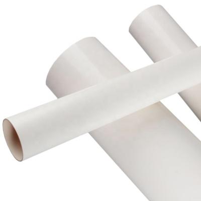 China ASTM/DIN/ASNZ/JIS Standard 1/2