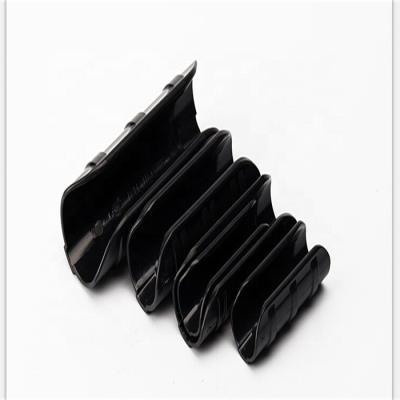 Cina Fittings per tubi in plastica da 20 mm a 22 mm Film serra fissare pinze di collegamento per in serra in vendita