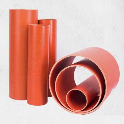 Cina Cable di alimentazione MPP tubo elettrico personalizzabile per i requisiti OEM in vendita