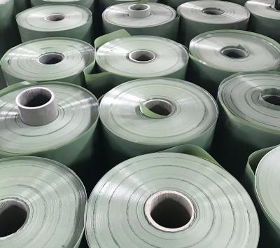 China PVC-buis Kunststofbuizen voor als kern Buisbeitingen Tipe Langdurige watervoorziening Te koop