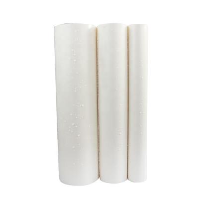 China PVC-buis Kunststofbuizen voor als kern Buisbeitingen Tipe Langdurige watervoorziening Te koop