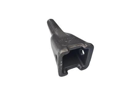 Cina denti del secchio dei denti R290 Hyundai del secchio dell'escavatore a cucchiaia rovescia di mercato degli accessori 2713-9038rcl in vendita