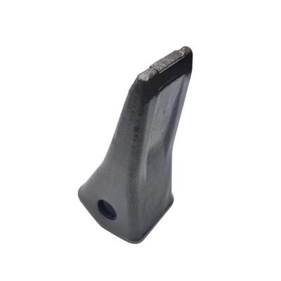 China 3814089 a cubeta do CAT 349 dos dentes da cubeta da rocha derruba a máquina escavadora Accessories à venda