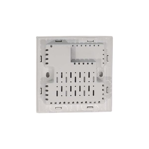 Quality Dual Band Gigabit Wireless AP with WiFi 6 Technology and 86 Type Panel Design for sale