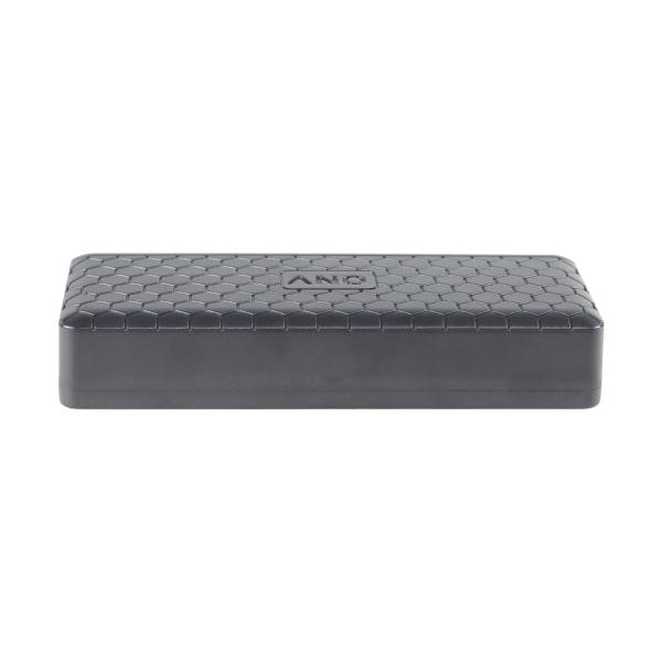 Quality 8 Port 10/100M Unmanaged Ethernet Switch 1.6Gbps Zero Configuration For Network for sale