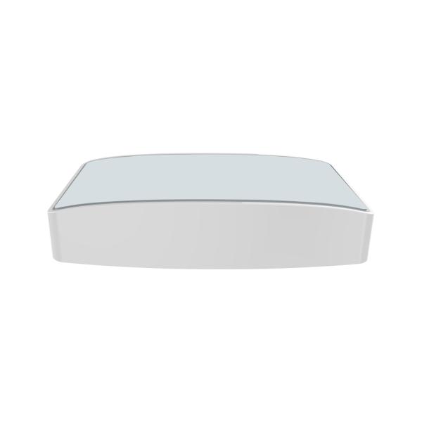 Quality 8-port 10/100M Ethernet switch with 1.6Gbps switching capacity for reliable for sale