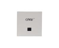 Quality 3000M Dual Band Gigabit Wireless Access Point AP For High Density Locations for sale
