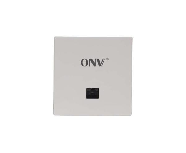 Quality 3000M Dual Band Gigabit Wireless Access Point AP For High Density Locations for sale