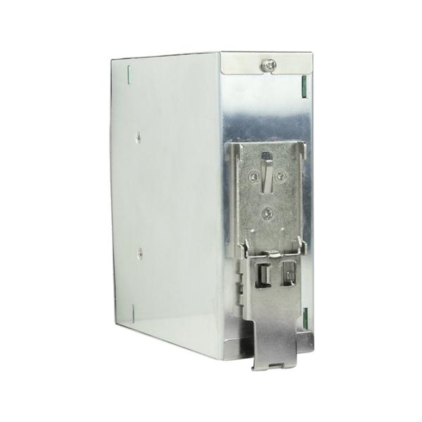 Quality 240W 24V High Efficiency DIN Rail Industrial Power Supply for Automation and for sale