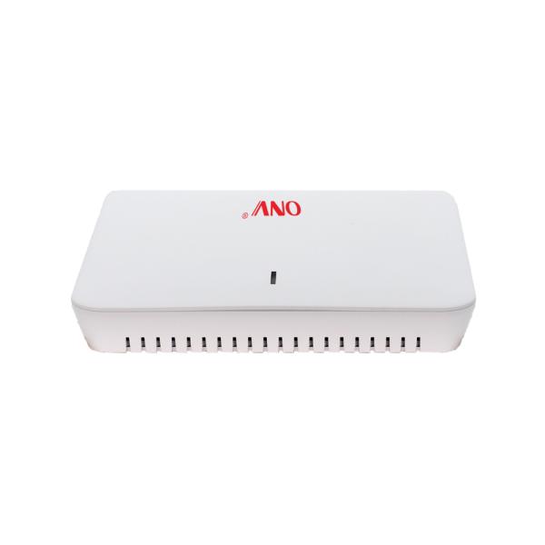 Quality 3000M Dual-band High-density Wi-Fi 6 Ceiling Access Point for Wireless AP for sale