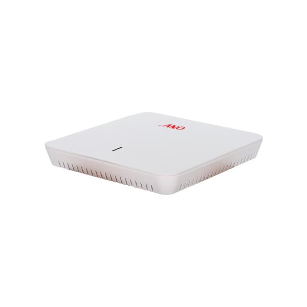Quality 3000M Dual-band High-density Wi-Fi 6 Ceiling Access Point for Wireless AP for sale