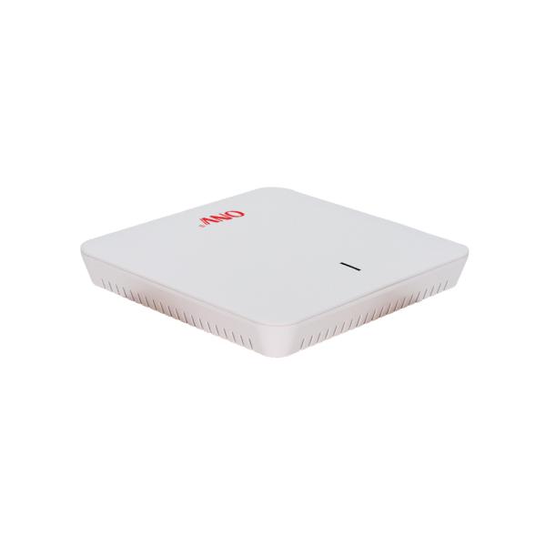 Quality 3000M Dual-band High-density Wi-Fi 6 Ceiling Access Point for Wireless AP for sale