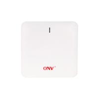 Quality 3000M Dual-band High-density Wi-Fi 6 Ceiling Access Point for Wireless AP for sale