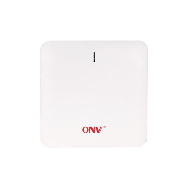 Quality 3000M Dual-band High-density Wi-Fi 6 Ceiling Access Point for Wireless AP Deployment for sale
