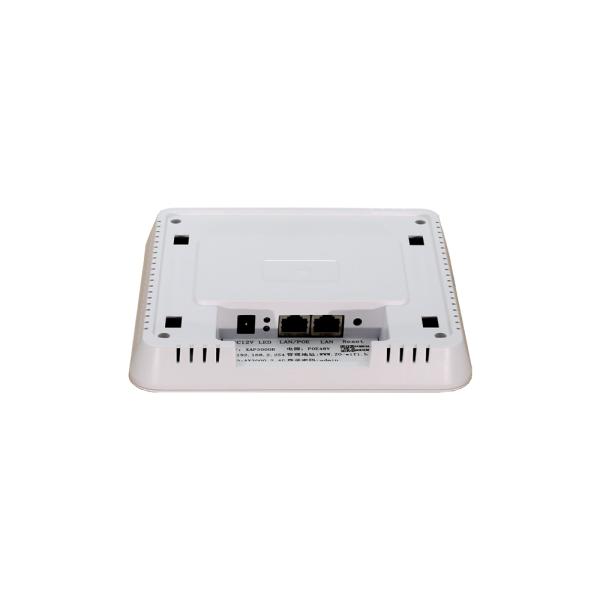 Quality 3000M Dual-band High-density Wi-Fi 6 Ceiling Access Point for Wireless AP for sale