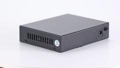 ONV-POE31064P-bt bt PoE Switch Power Your Devices Fast