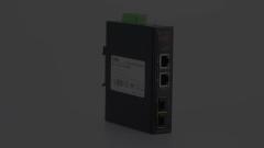 ONV-IPS33042PF Power Over Ethernet Switch